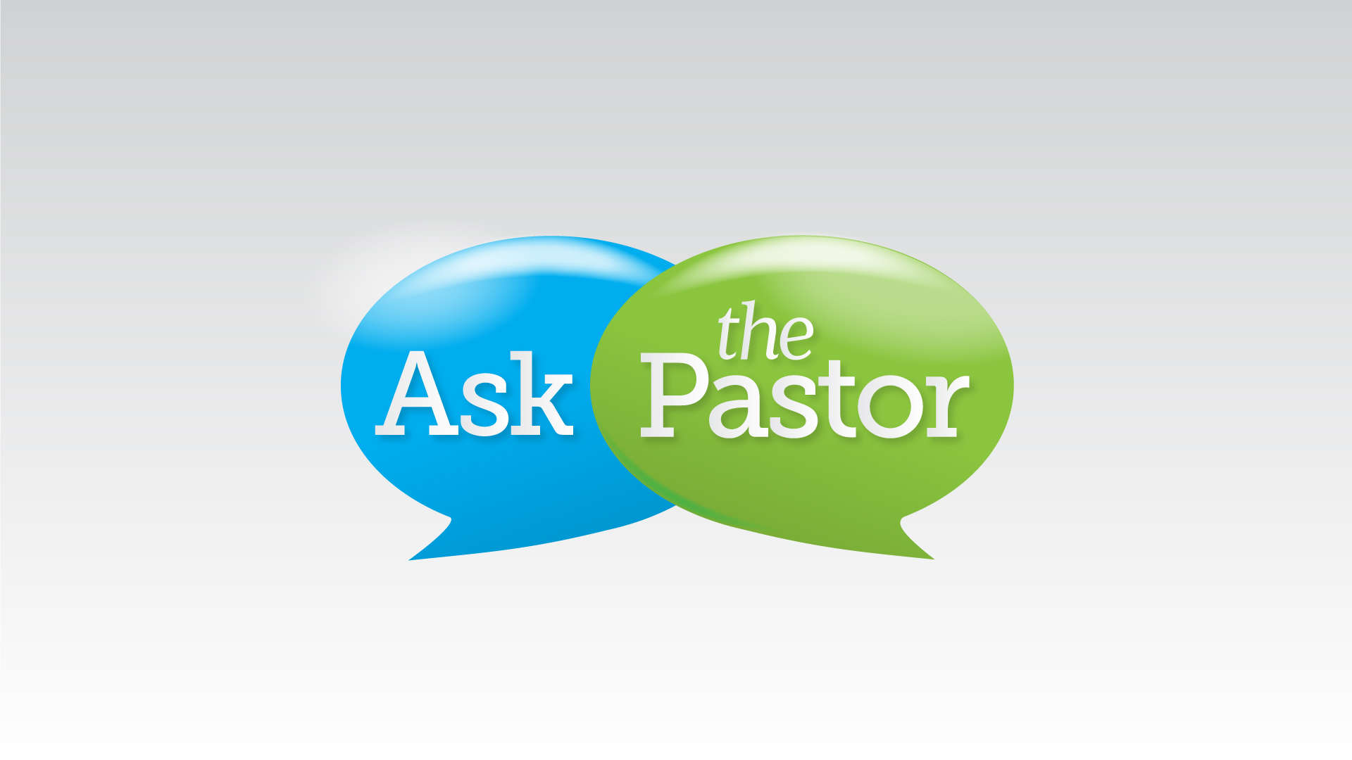Alice Drive Baptist Church of Sumter SC » Upcoming Events