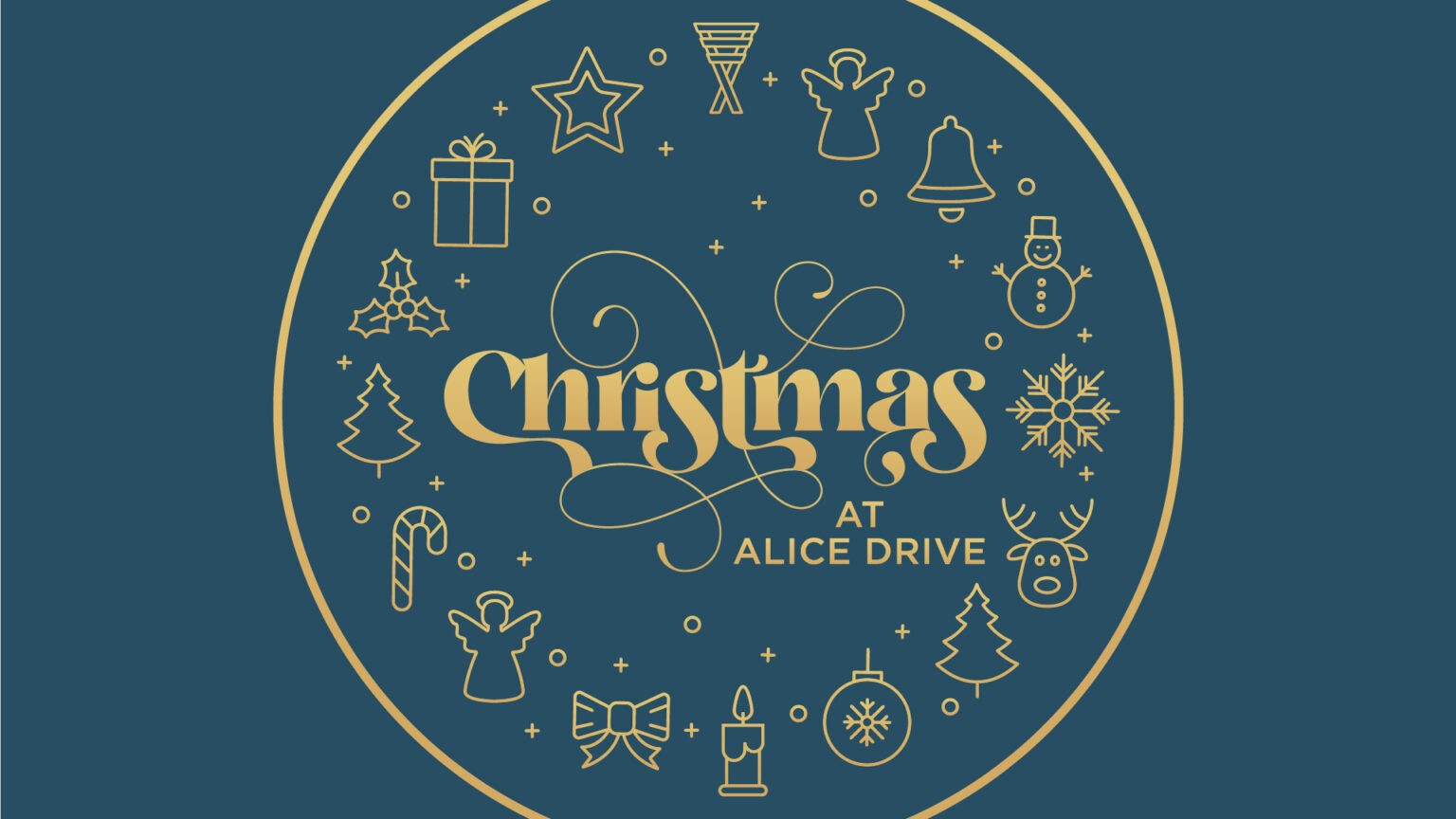 Alice Drive Baptist Church of Sumter SC » Upcoming Events