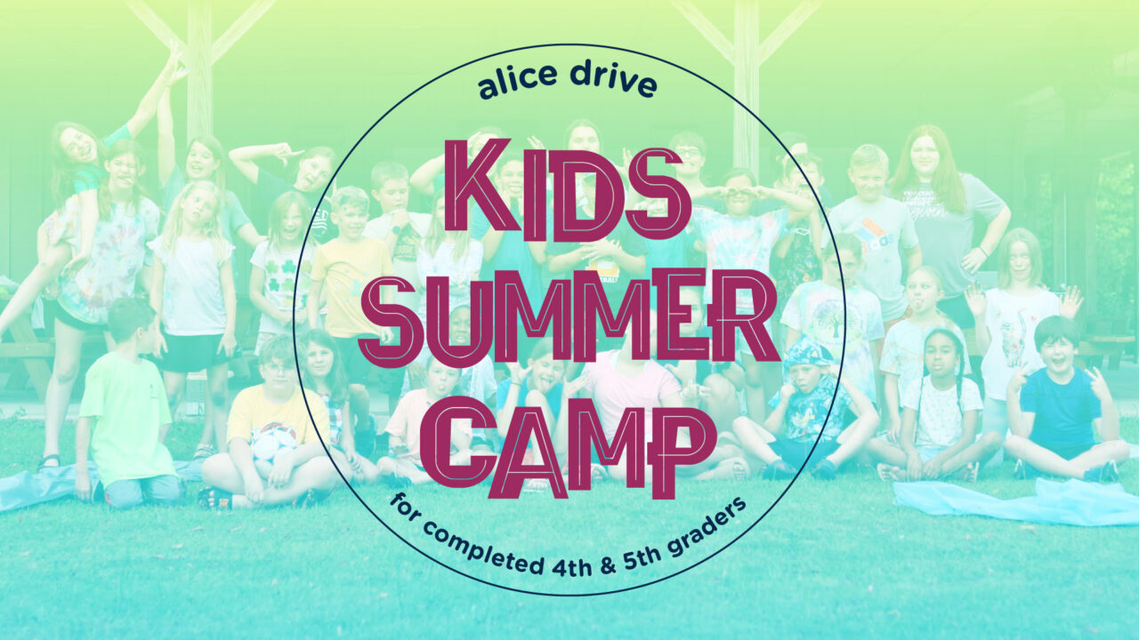 Alice Drive Baptist Church of Sumter SC » Upcoming Events