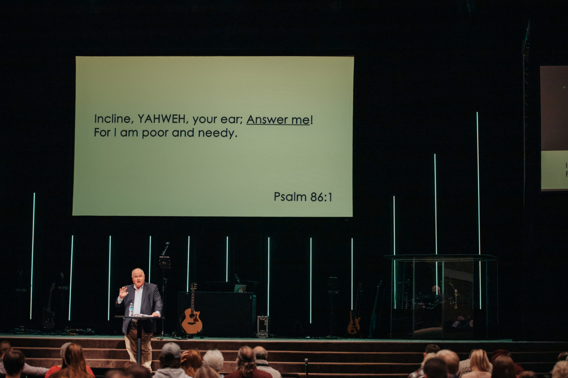 Alice Drive Baptist Church of Sumter SC » Locations & Times