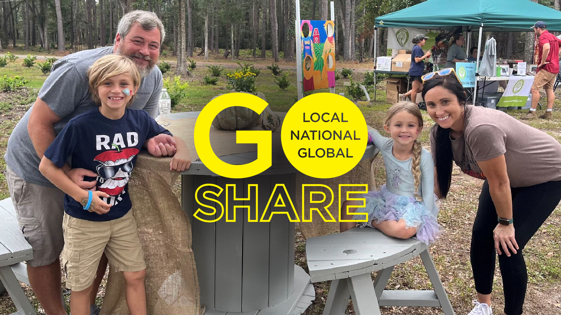 Alice Drive Baptist Church of Sumter SC » Upcoming Events