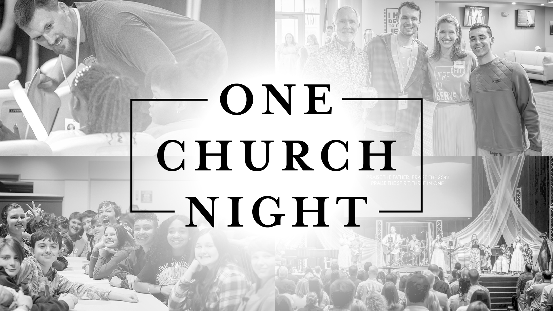 Alice Drive Baptist Church of Sumter SC » Upcoming Events