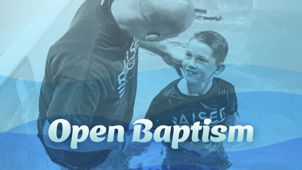 Alice Drive Baptist Church of Sumter SC » Upcoming Events