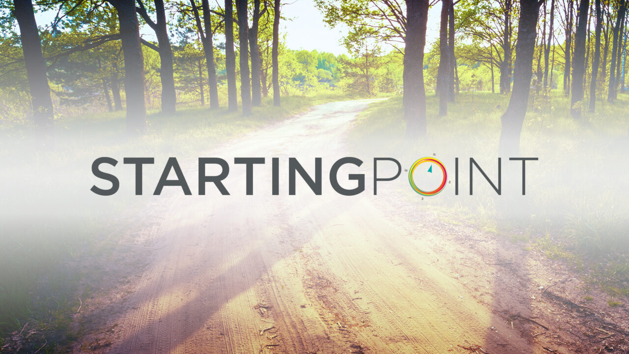 Alice Drive Baptist Church of Sumter SC » Upcoming Events