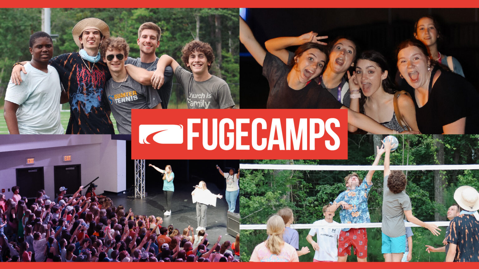 Alice Drive Baptist Church of Sumter SC » Upcoming Events