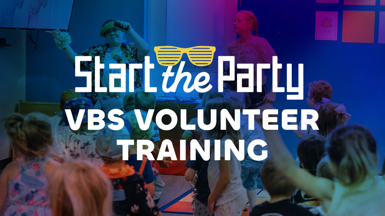 Alice Drive Baptist Church of Sumter SC » Upcoming Events