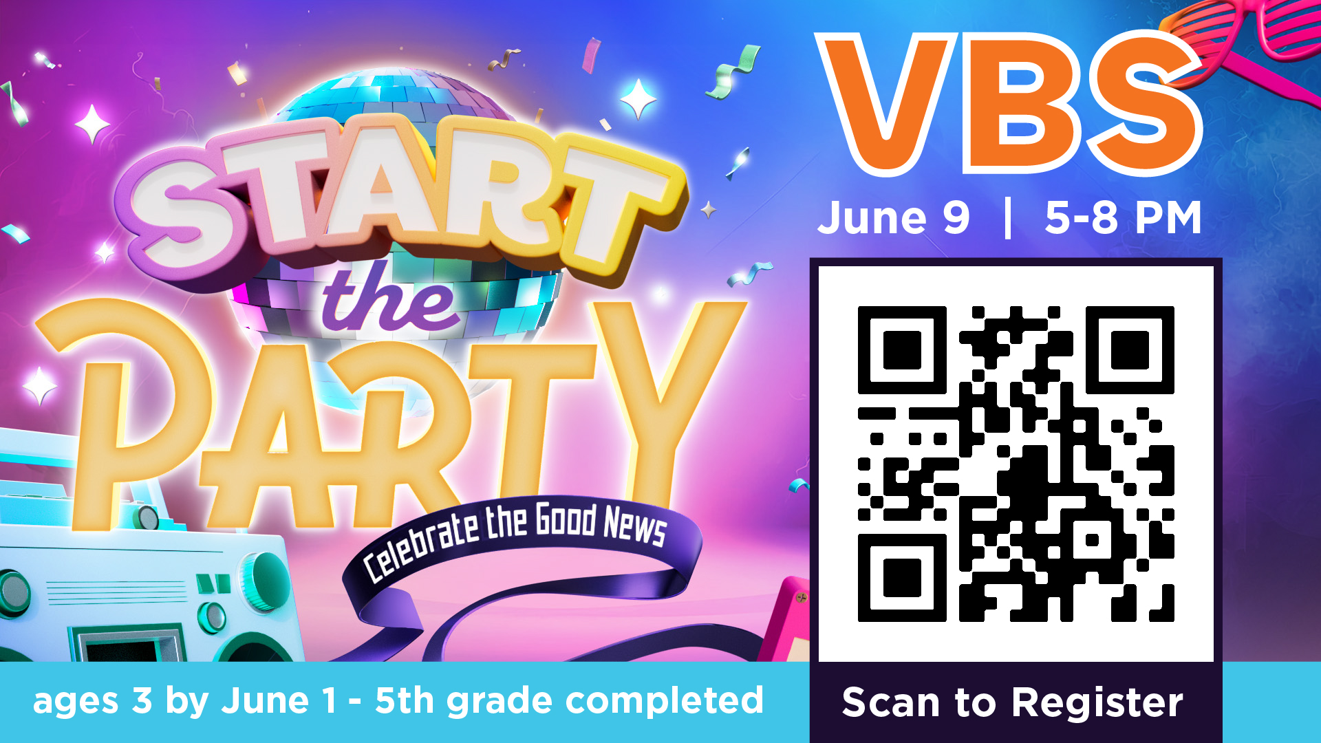 Alice Drive Baptist Church of Sumter SC » Upcoming Events